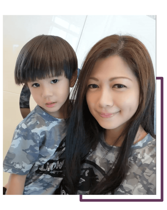 Side Gig Accelerator